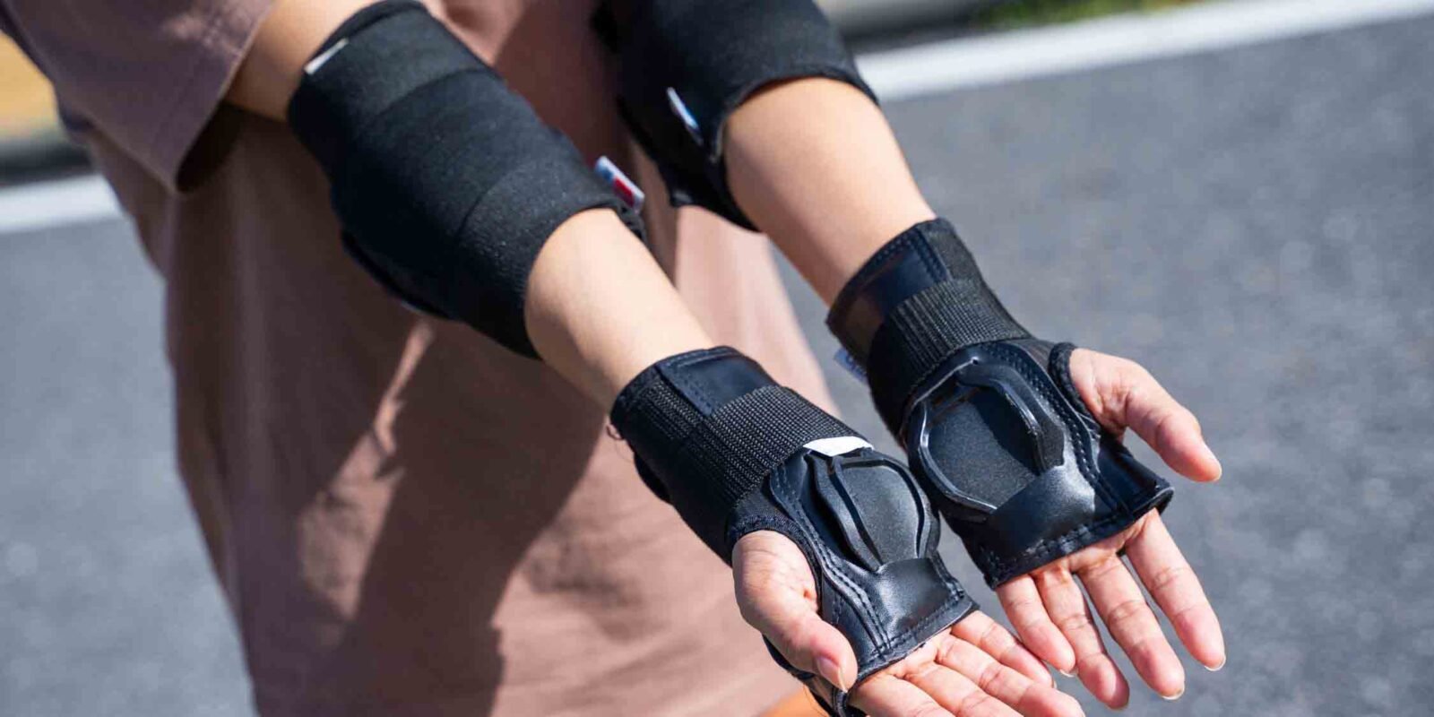 Are Wrist Guards Worth It for Skateboarding? Real Benefits