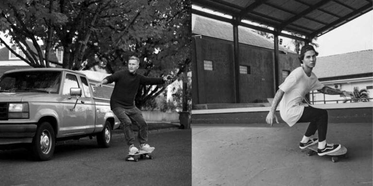 When Did Skateboarding Become Popular? The Untold Story