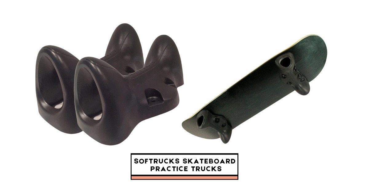 Top 10 Best Skateboard Trucks of 2025 (Tested & Compared)